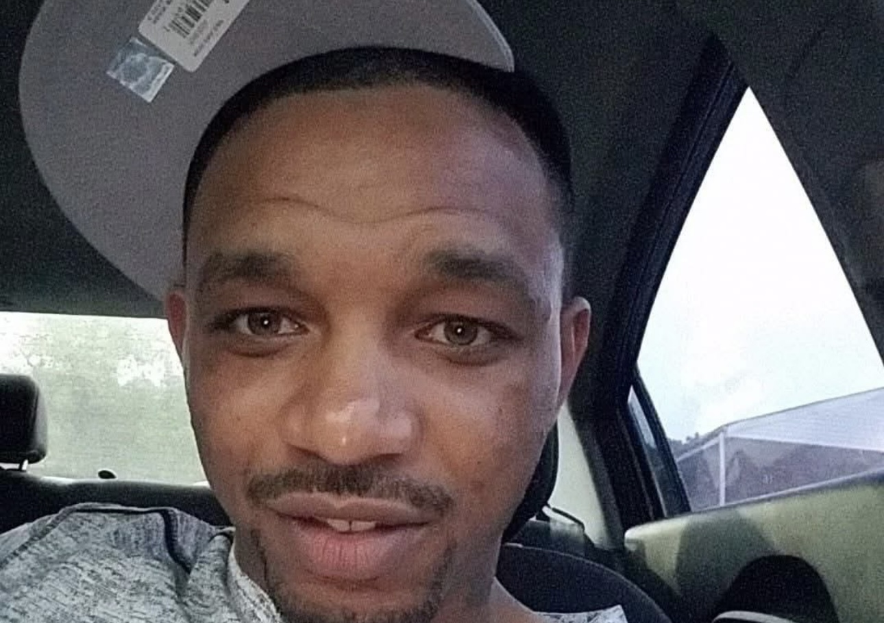 In Loving Memory of Cornelius Stuckey – News